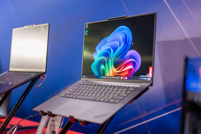 Home Assistant's update, CES 2026, and KDE's 1990s reboot: News roundup