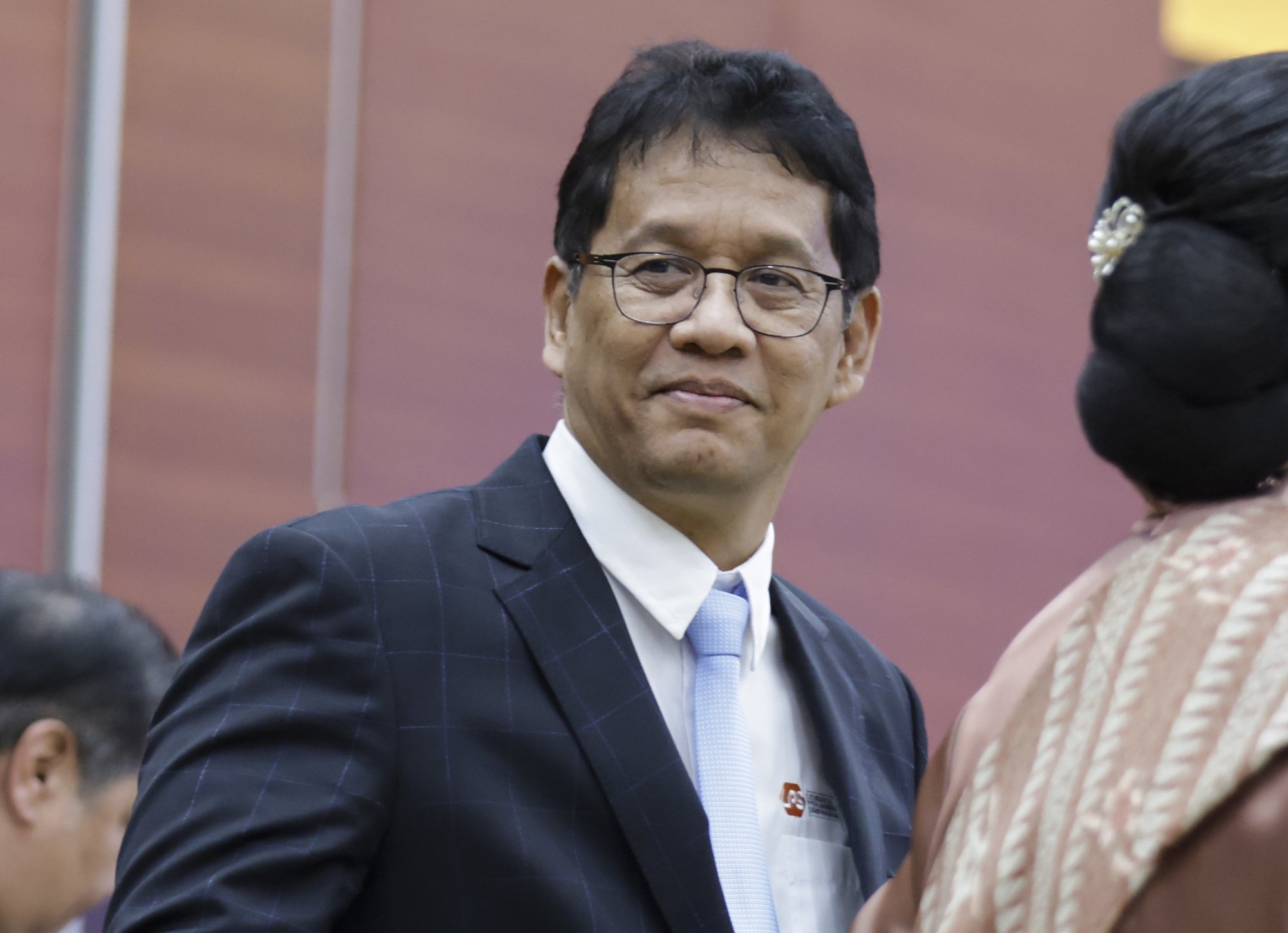 Indonesia eyes 6% growth in 2026 despite a jobs 'time bomb'