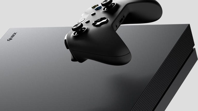 15 things you never knew your Xbox could do