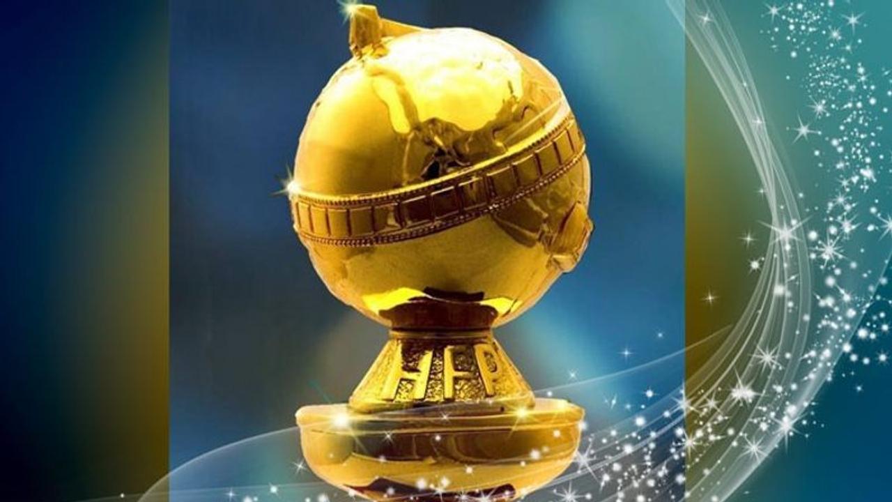 Golden Globes 2026: Know Date, Time and Where to Watch Live in India