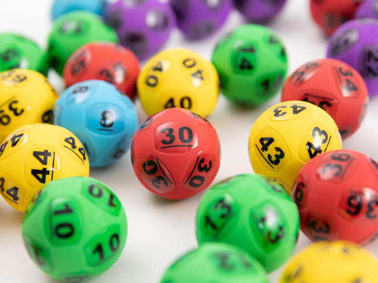 Inside the hunt for Australia’s next millionaire