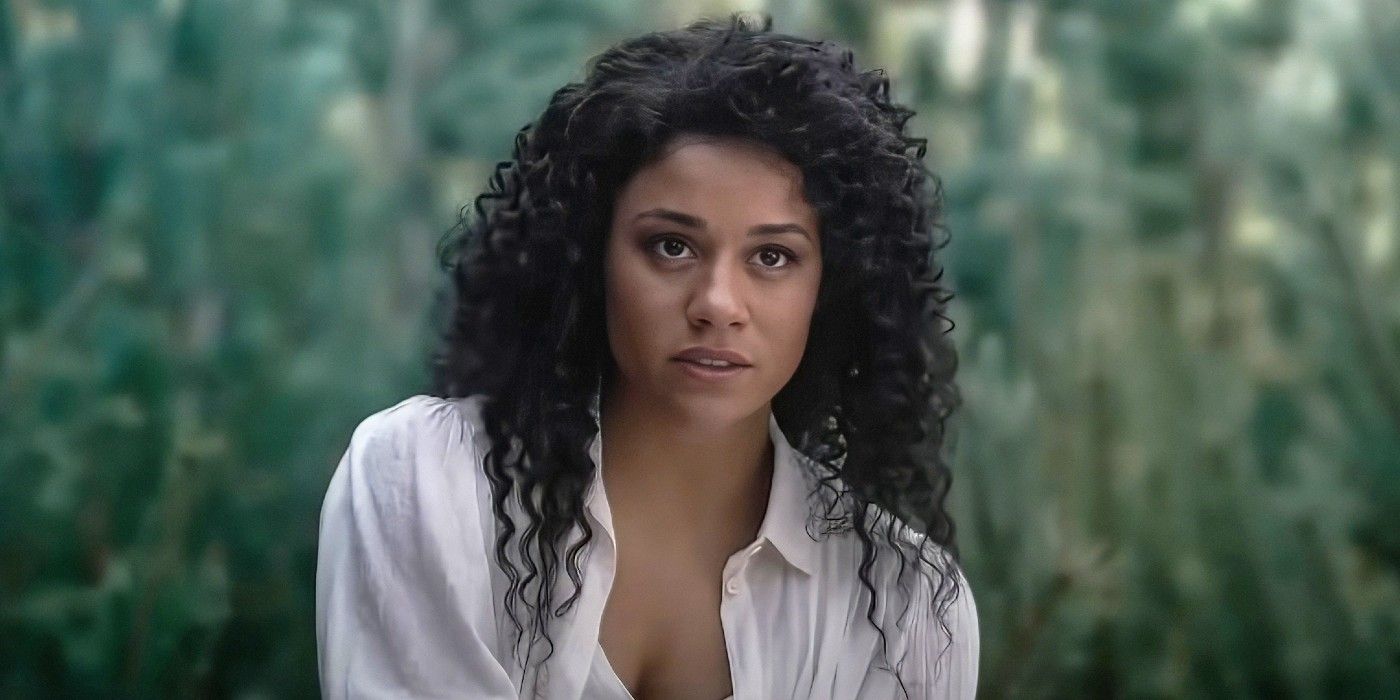 Netflix won’t let ad-tier subscribers watch 2024’s worst superhero movie