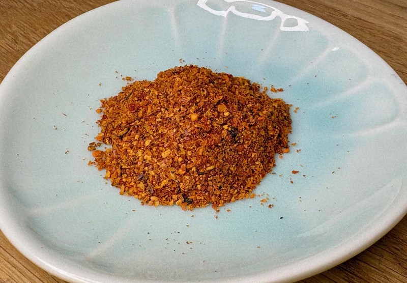 Proper spice storage urged as difficult-to-detect insect contamination ...