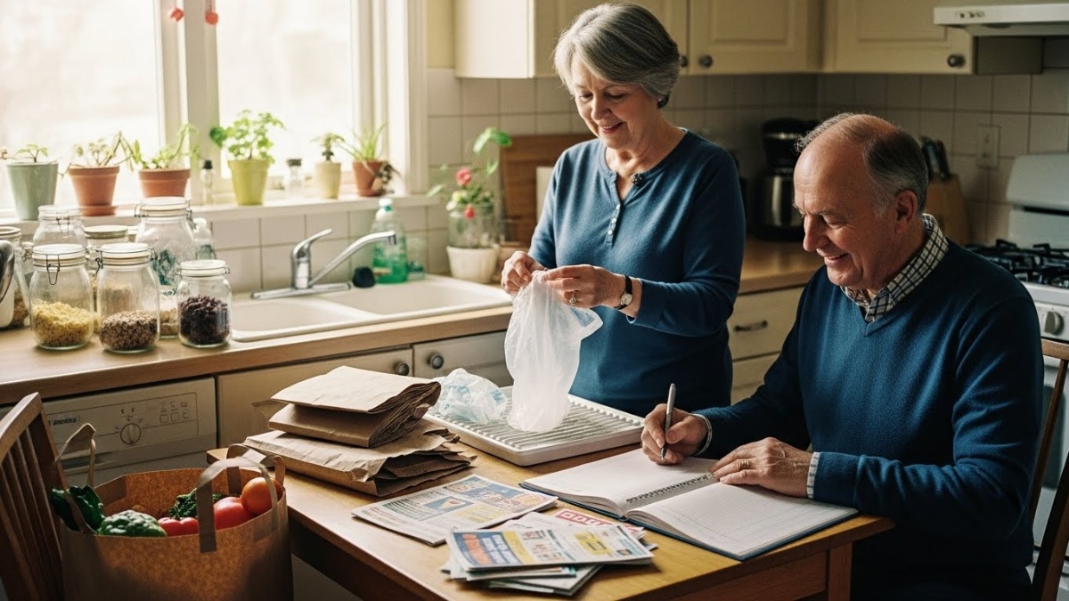 Sorry, Gen Z: Baby boomers were right about these 12 things all along