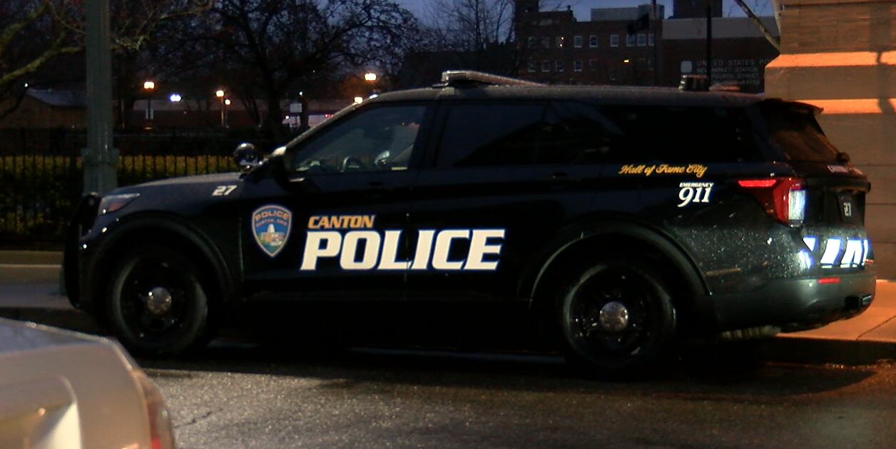 15-year-old turns himself in after he allegedly shot, killed his 12 ...