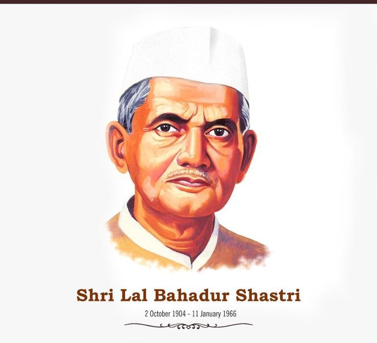 Exploring Mughalsarai on Lal Bahadur Shastri anniversary: Town that ...