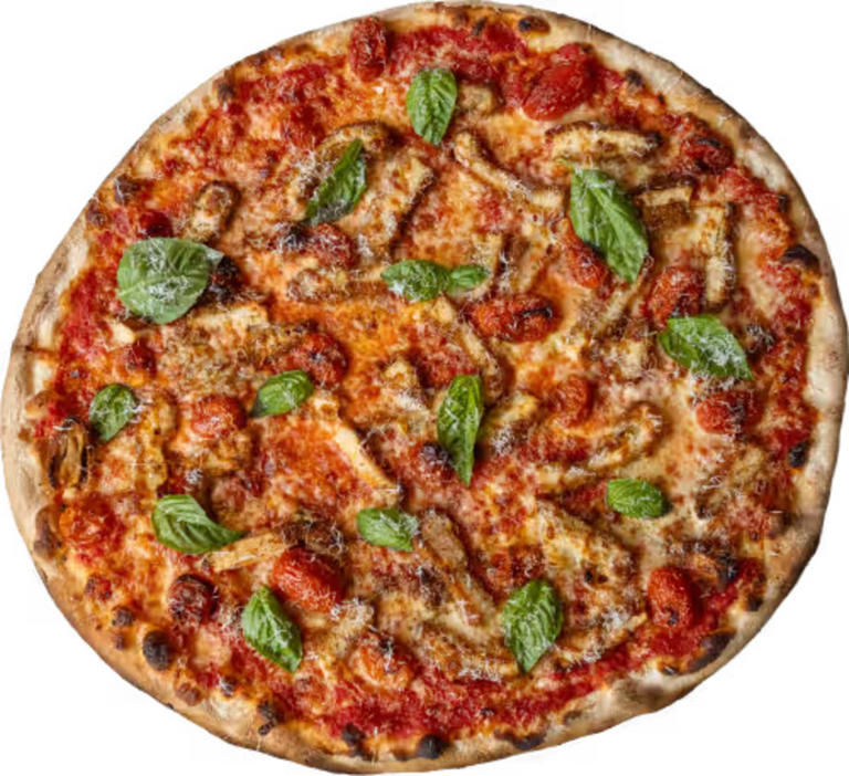 Sally’s Apizza targets San Antonio as part of Texas expansion