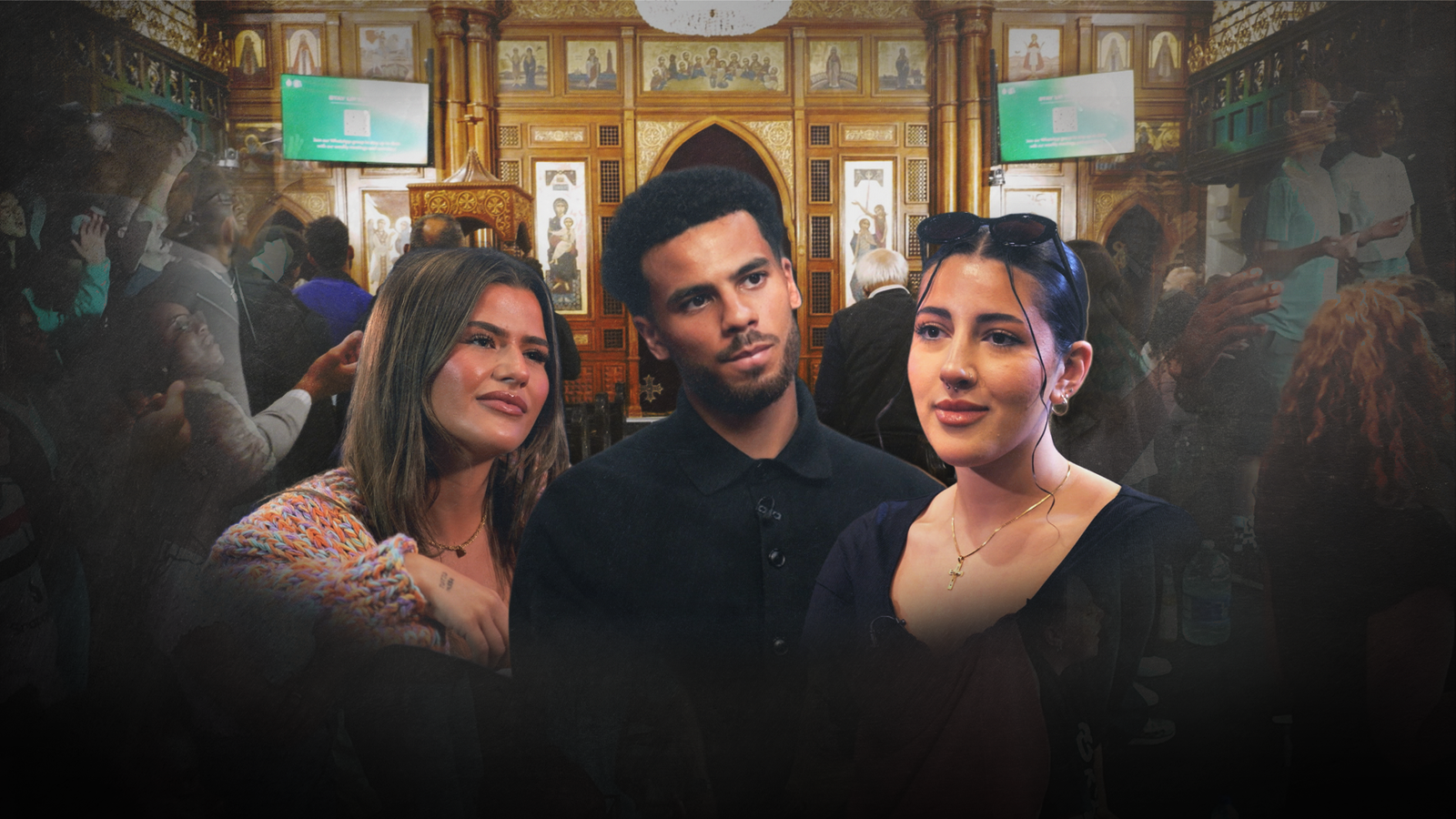 How TOWIE and Love Island star went from 'loser' to Gen Z influencer ...