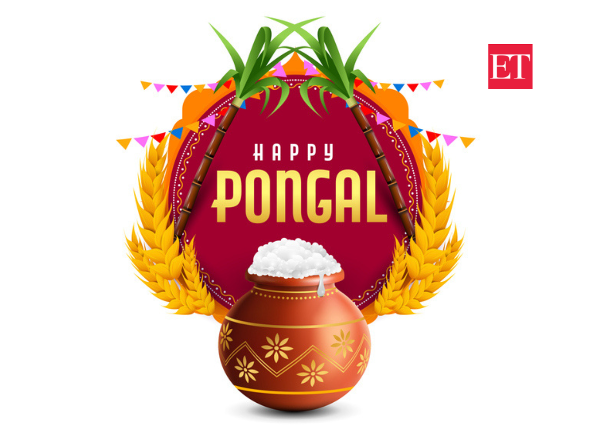 Bhogi Pandigai 2026: Date, meaning, Pongal rituals and how Tamil Nadu ...