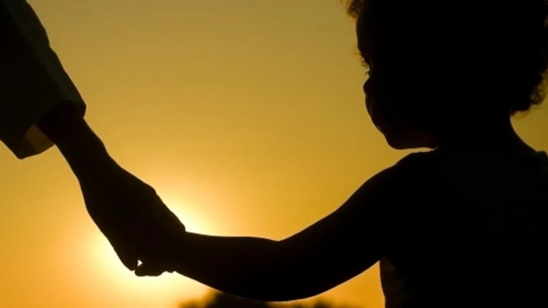 New parental leave ruling gives fathers a fair start in family life