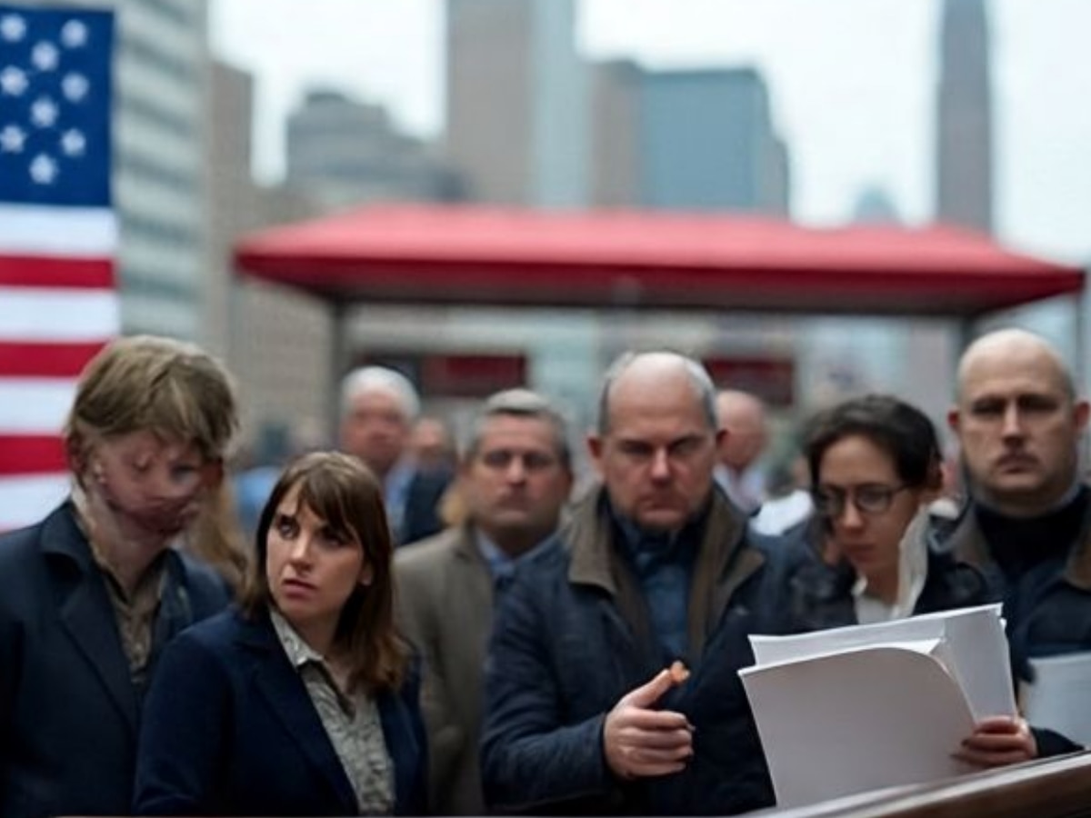 India's neighbour caps cash transactions at Rs 5 lakh, new rule to come ...