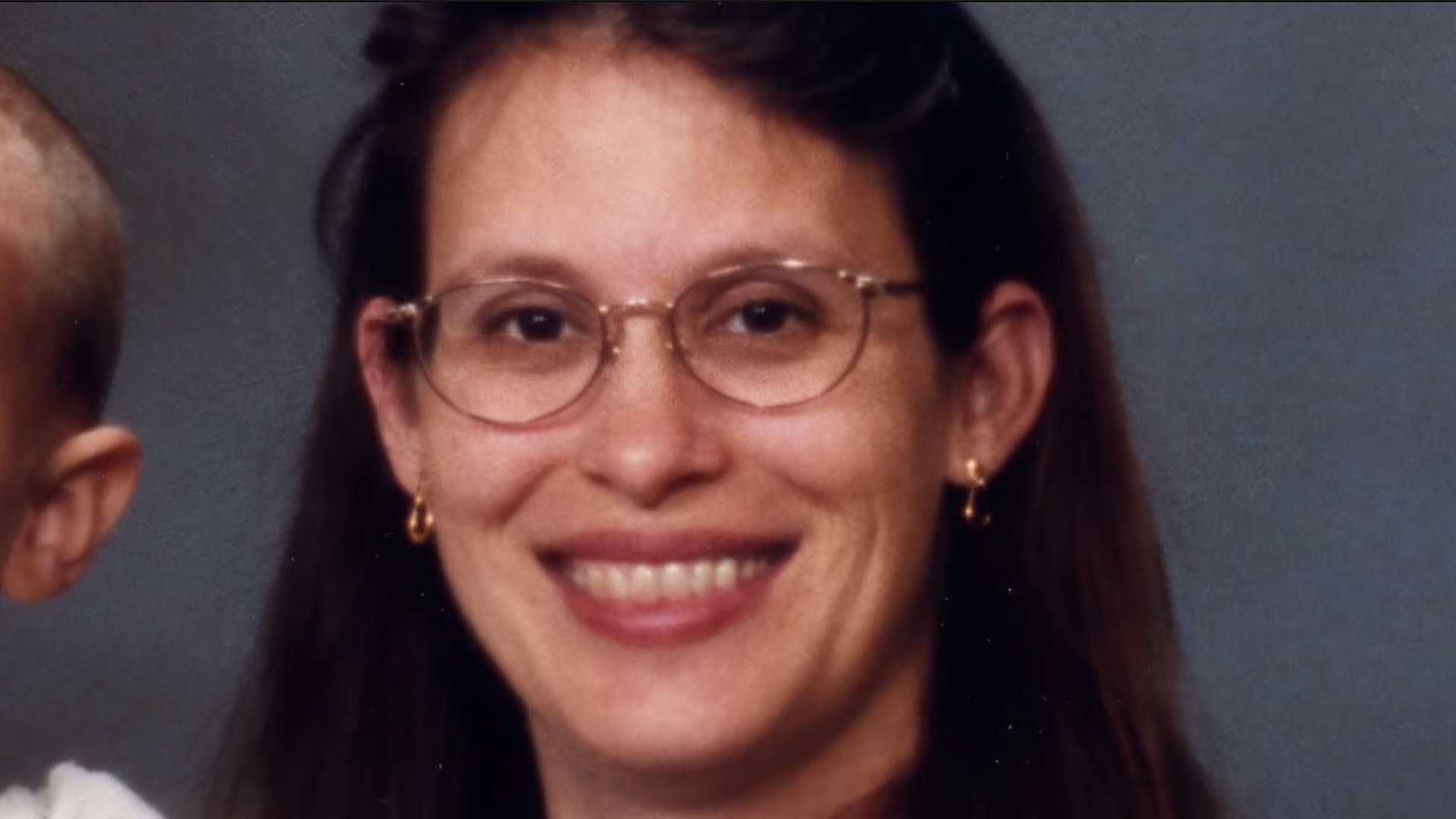 The Andrea Yates story: HBO Max's #1 surprise 3-part true crime series ...