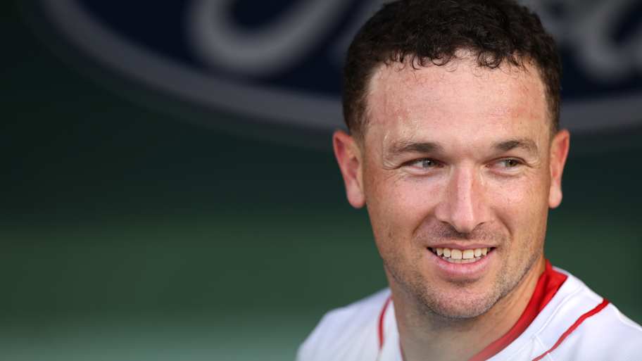 Cubs lineup after signing Alex Bregman makes Chicago favorites in NL ...