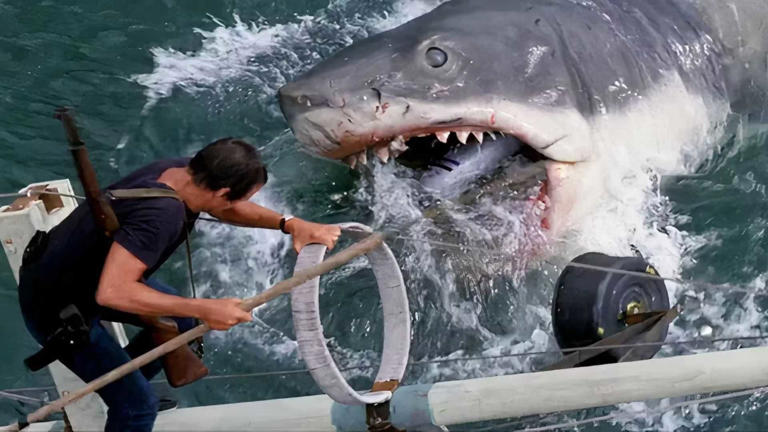 10 most famous movie quotes almost nobody gets right
