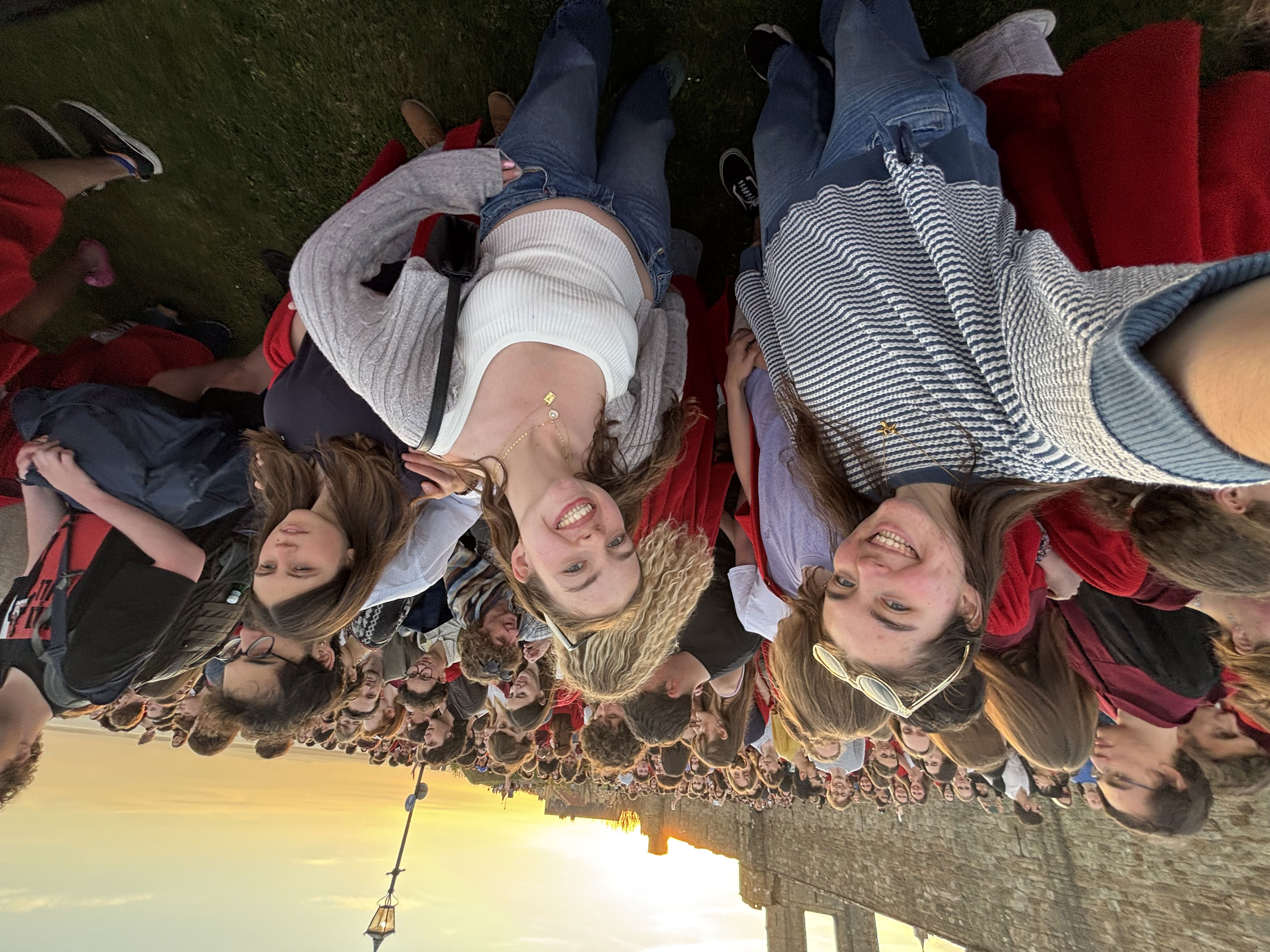 'Life-changing': Inside the unique scheme helping Scots pupils into ...