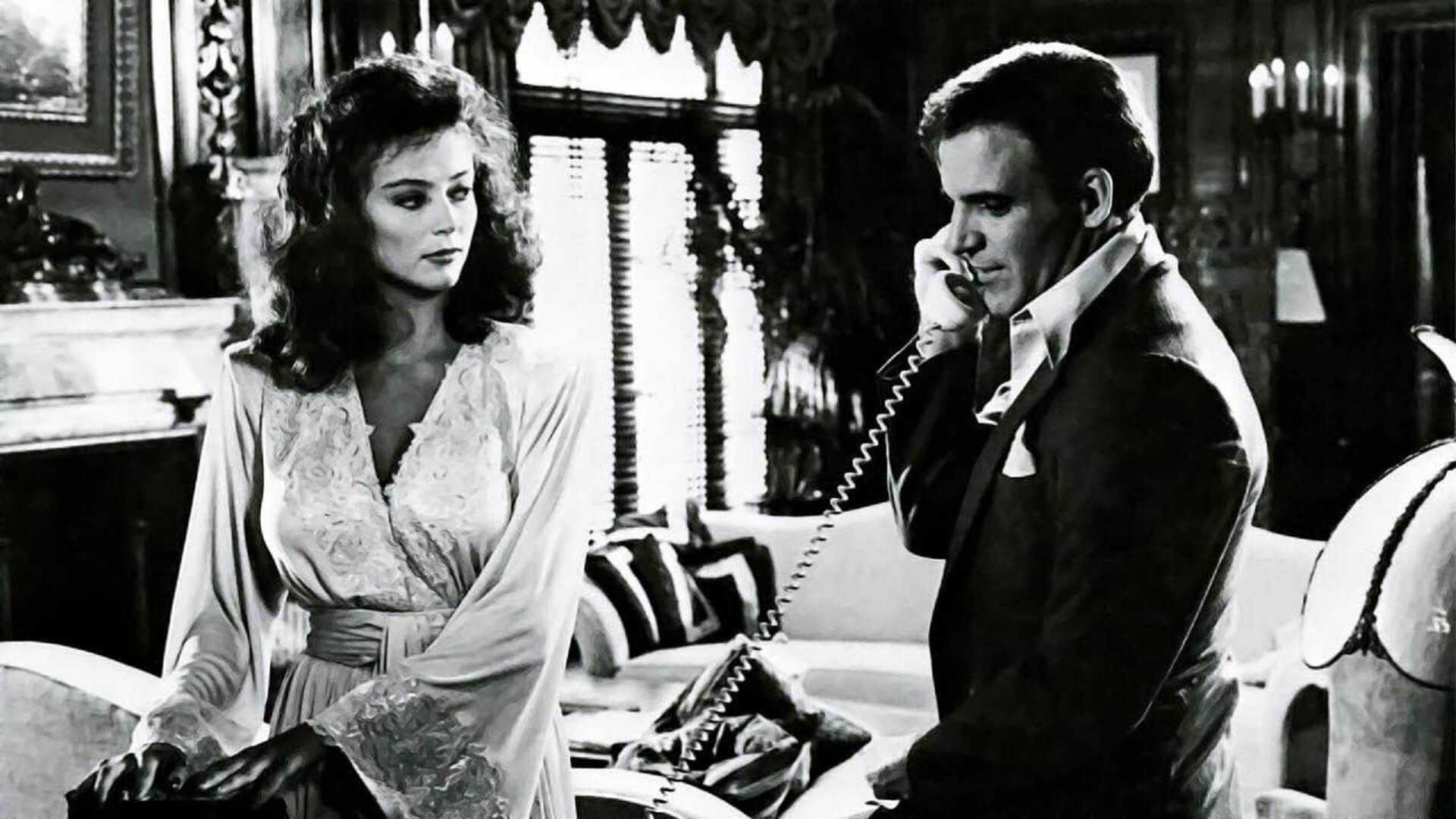 The most underrated comedy from every year of the 1980s