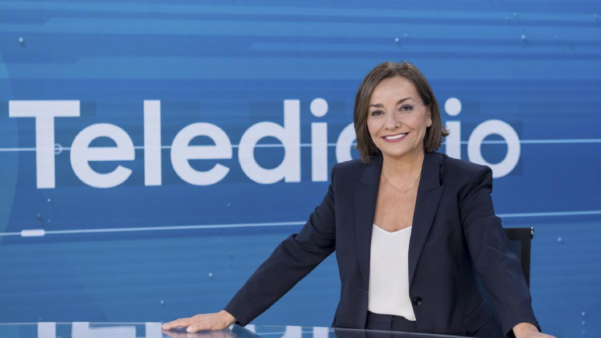 Maduro, ¿capturado o secuestrado?: La bolivariana TVE se rasga las ...