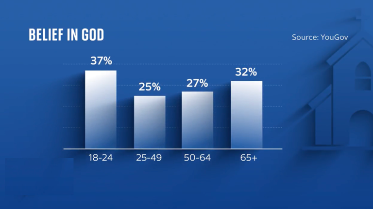 How TOWIE and Love Island star went from 'loser' to Gen Z influencer ...