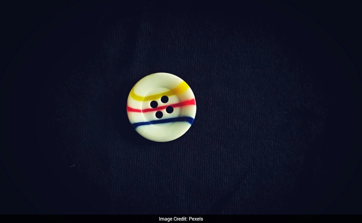 What is "365 Buttons"? The 2026 meme about daily choices and boundaries