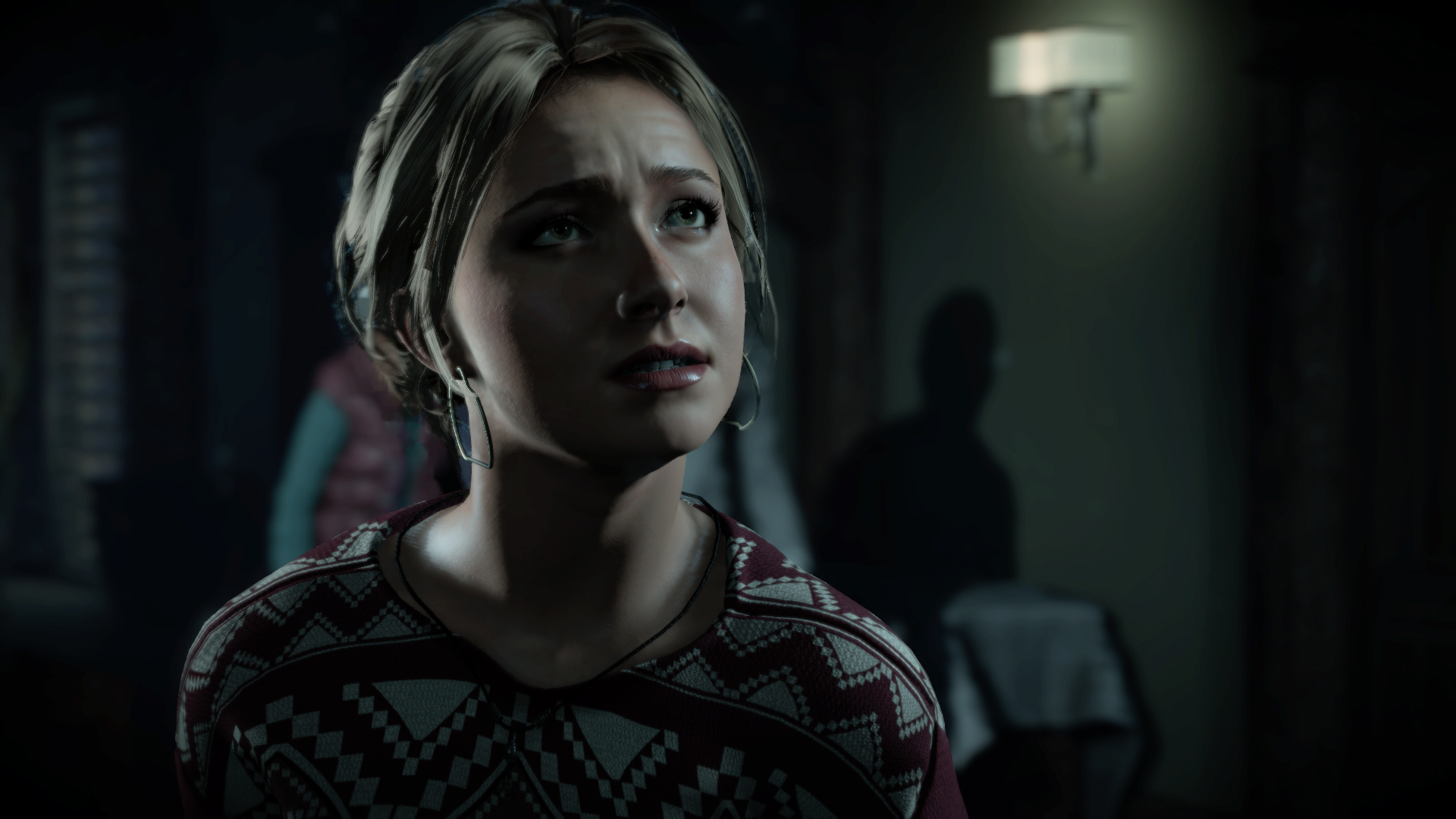 Ranking the top 10 greatest horror video games of all time