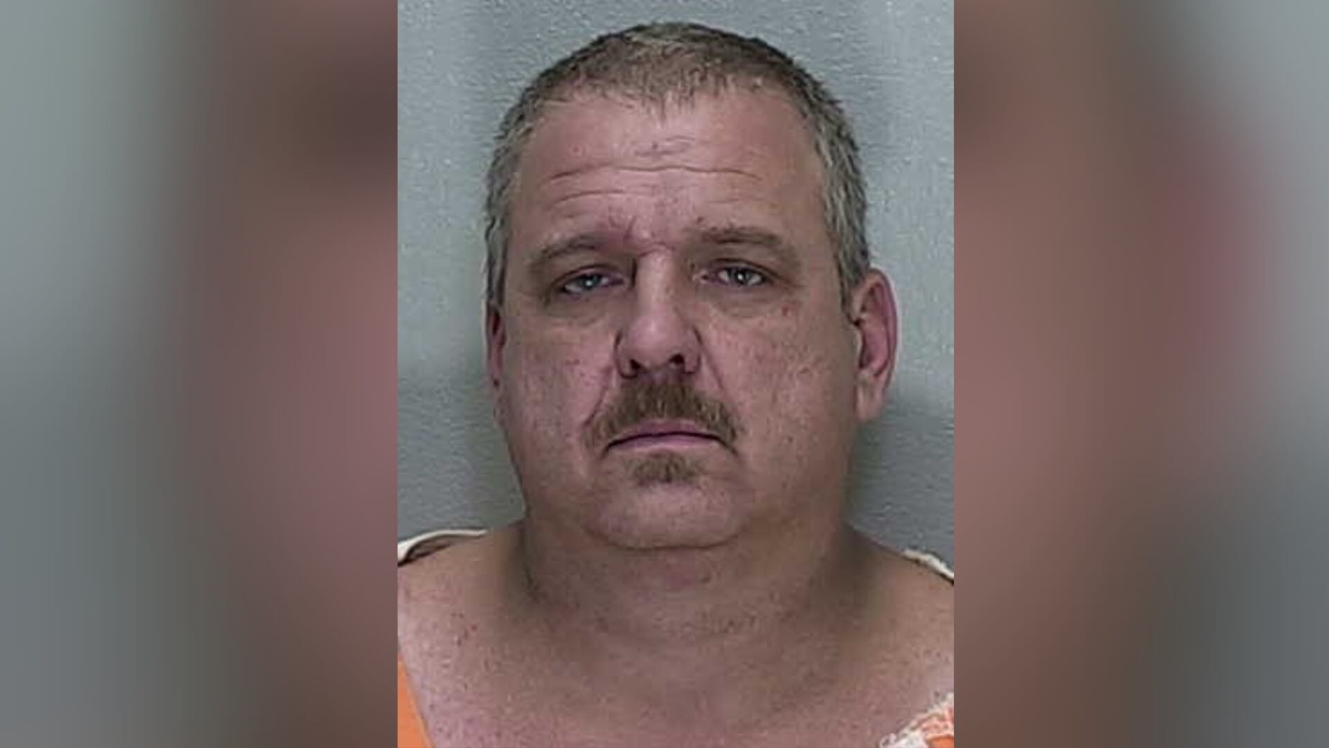 Marion County man arrested after high-speed motorcycle chase, possessed ...