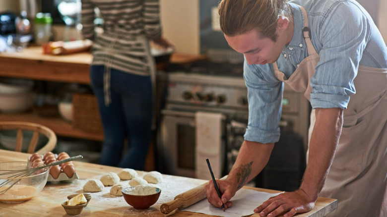 The astonishing amount America's Test Kitchen spends while creating recipes