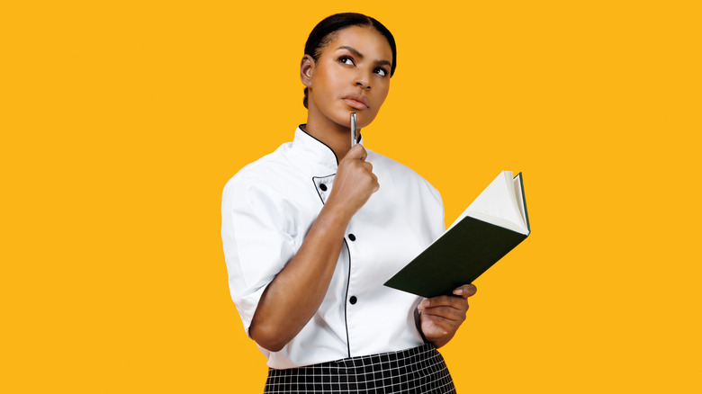 The astonishing amount America's Test Kitchen spends while creating recipes