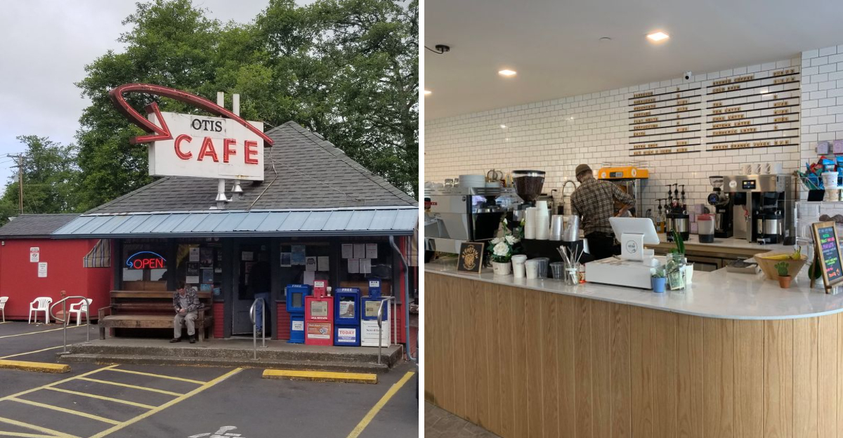 10 Oregon breakfast places that locals keep recommending