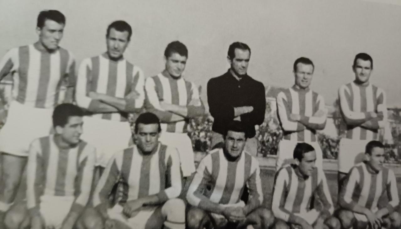 Addio ad Abbondanza, il capitano. Fu una colonna nella Vis dei record