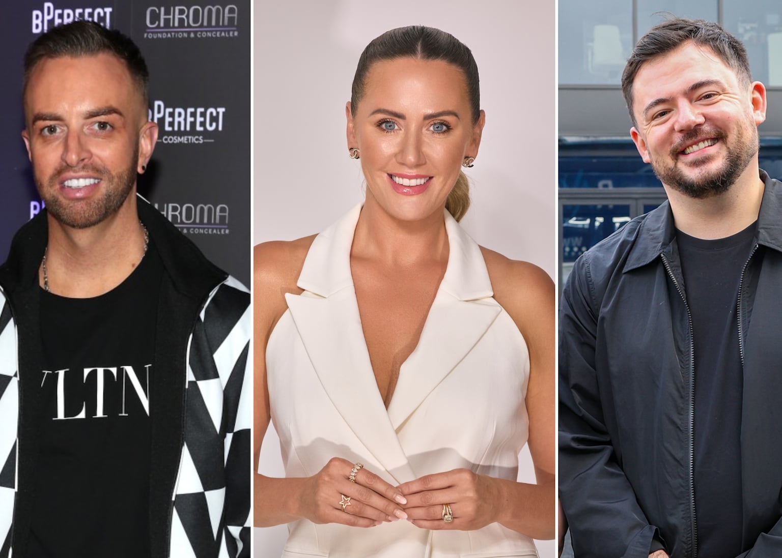 From BPerfect to JAQ Group: Beauty is a booming business for Northern ...