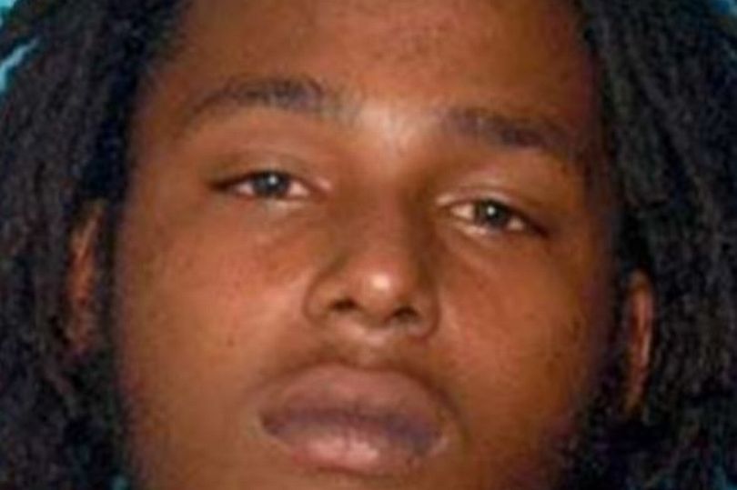 Girl's heartbreaking words to her dad after being shot in the head by ...