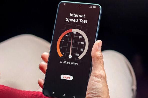 Faulty internet speeds could be fixed by this surprise Wi-Fi router upgrade