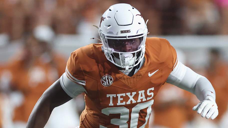 Kentucky finds young fast playmaker Elijah Barnes