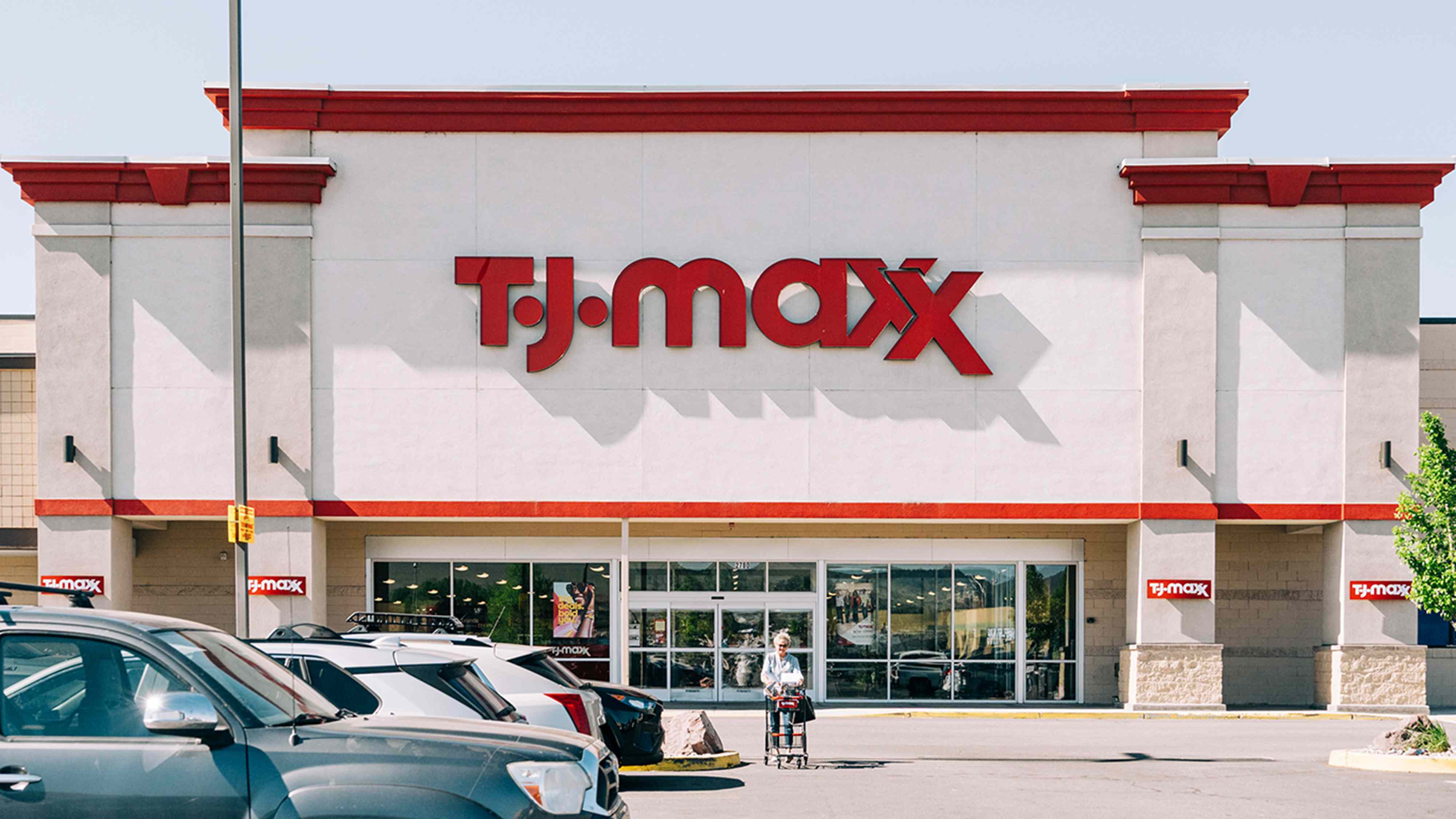 6 affordable kitchen essentials I'll only buy at TJ Maxx