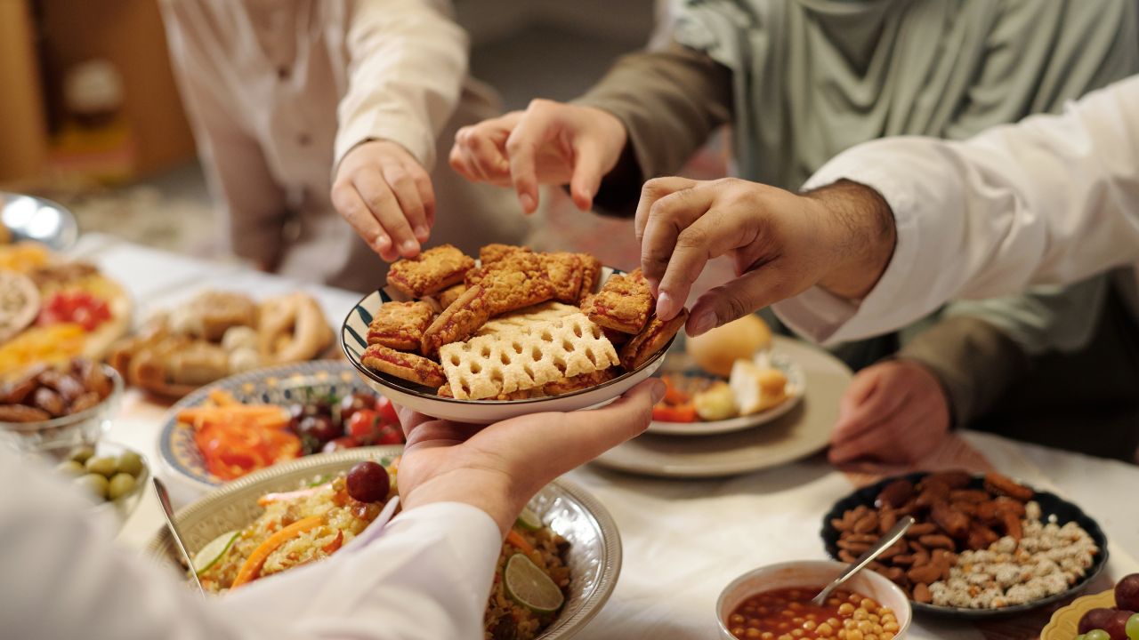 Ramadan 2026 : ces 3 pays sont déjà fixés, à quelle date les musulmans ...
