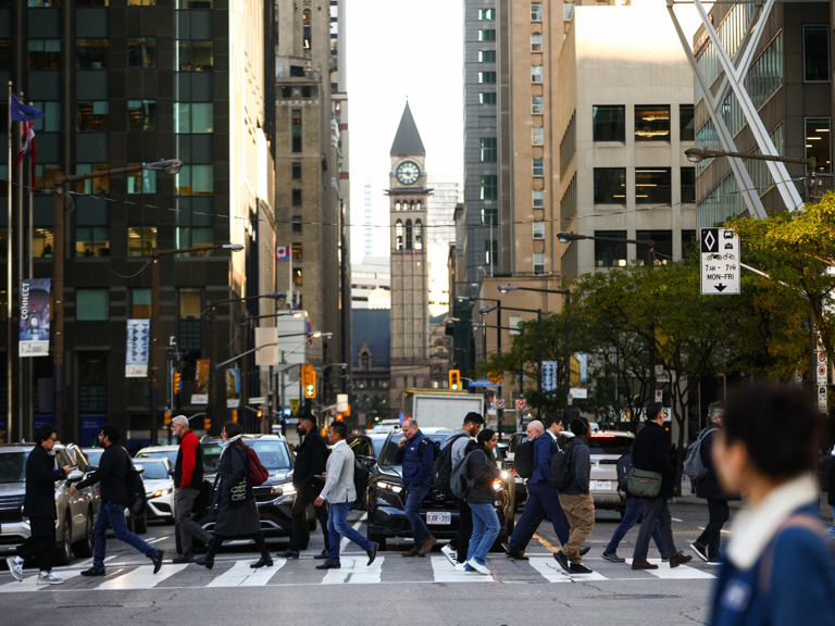 Cash-for-visa allegations complicate Canada’s race for global talent