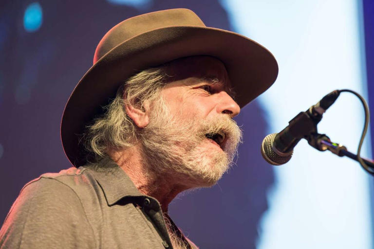 Bob Weir remembered by musicians, fans and California leaders after his ...