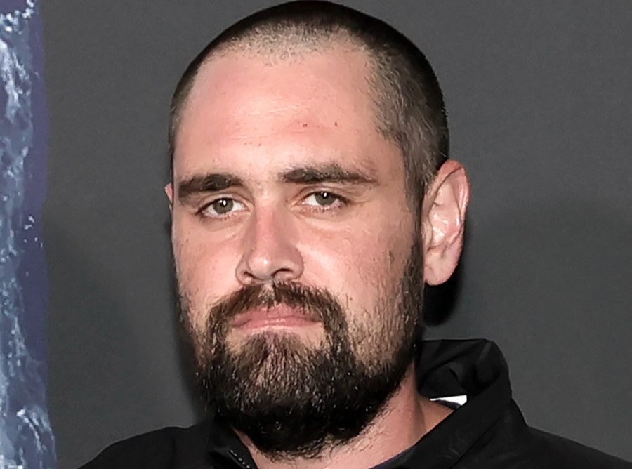 Nick Reiner’s medication switch before killings explained by TMZ