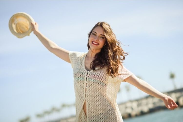 3 zodiak paling bagus peruntungannya pekan ini 12-18 Januari 2026 ...