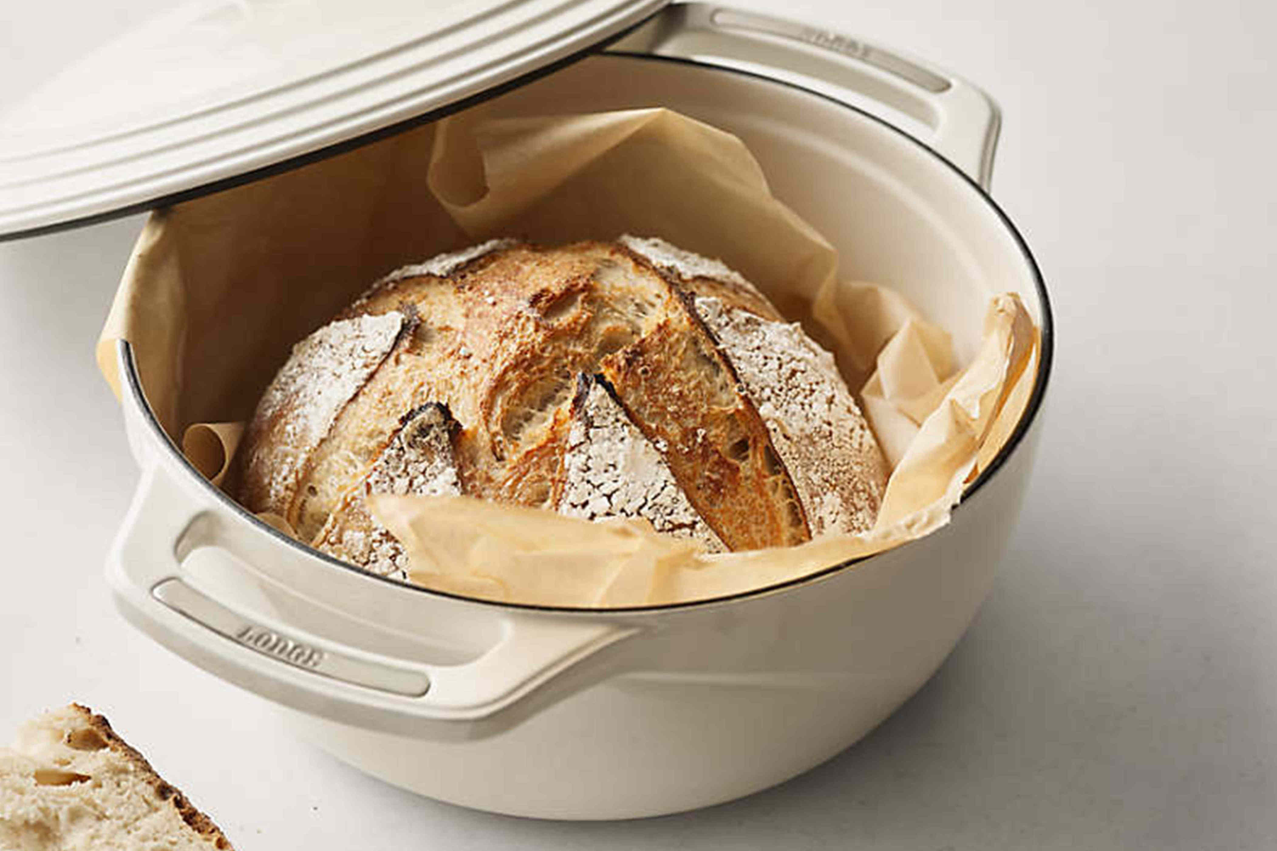 Crate & Barrel’s warehouse sale is packed with high-quality essentials ...