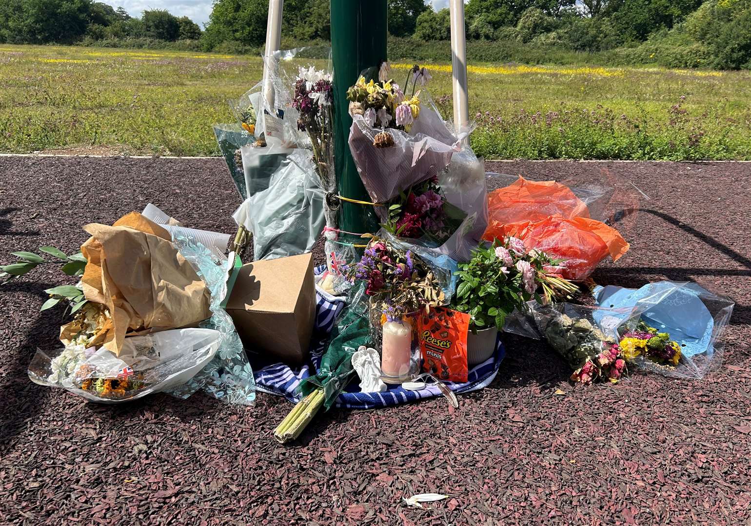 Inquest to be held into death of 14-year-old who absconded from school ...