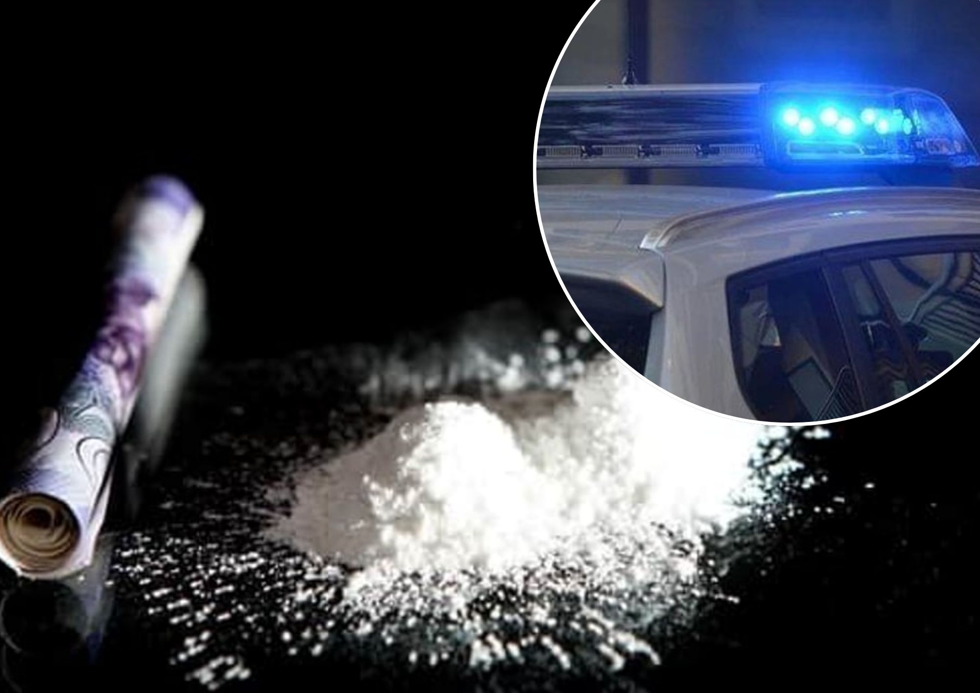 Ewan Brown: Banned Rotherham driver crashes into wall while 14 times ...