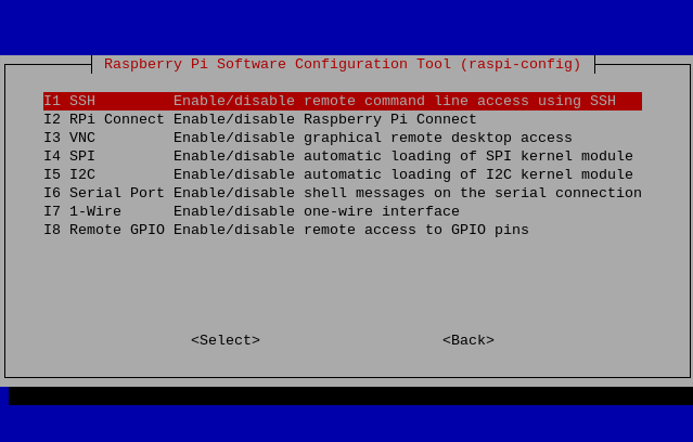 8 handy Raspberry Pi settings you can change (and how)
