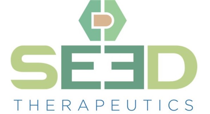 SEED’s first human dose ignites a high-stakes bet on RNA-targeted ...