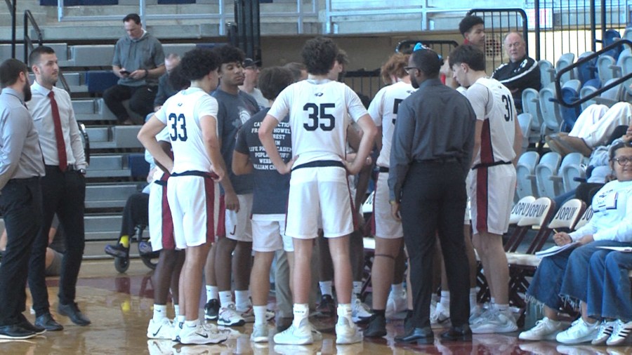 Fred Taylor’s clutch triple lifts Joplin to win over Webb City at ...