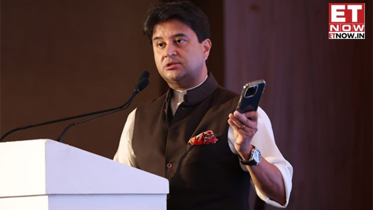 India Post announces Speed Post 24 and Speed Post 48; what will change ...