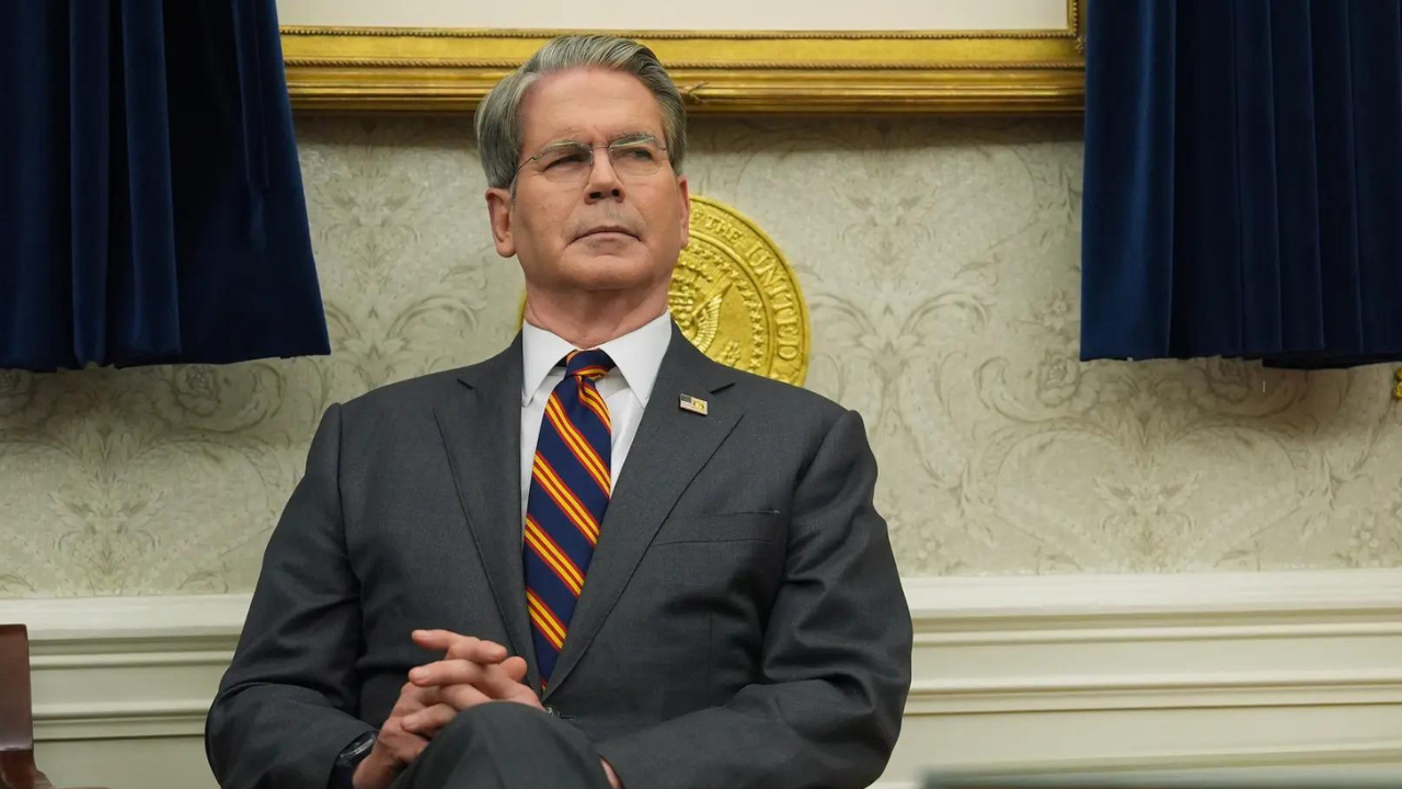 Maduro capture aftermath: US official reveals when Venezuela oil ...