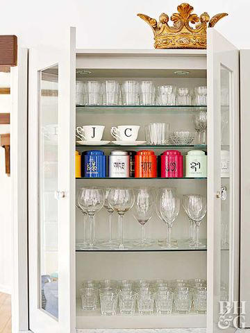 6 affordable kitchen essentials I'll only buy at TJ Maxx