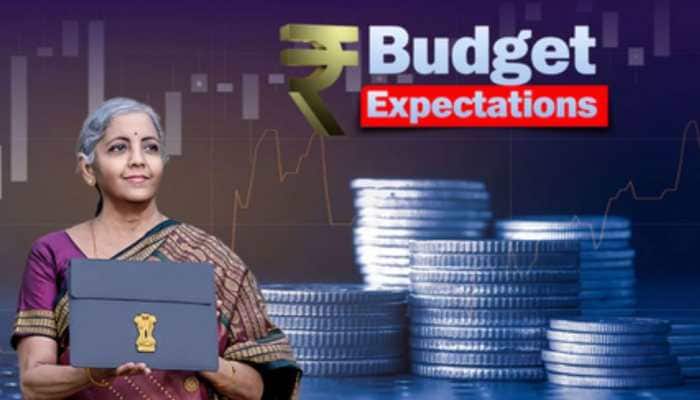 Pre-budget meeting positive and constructive: States’ representatives