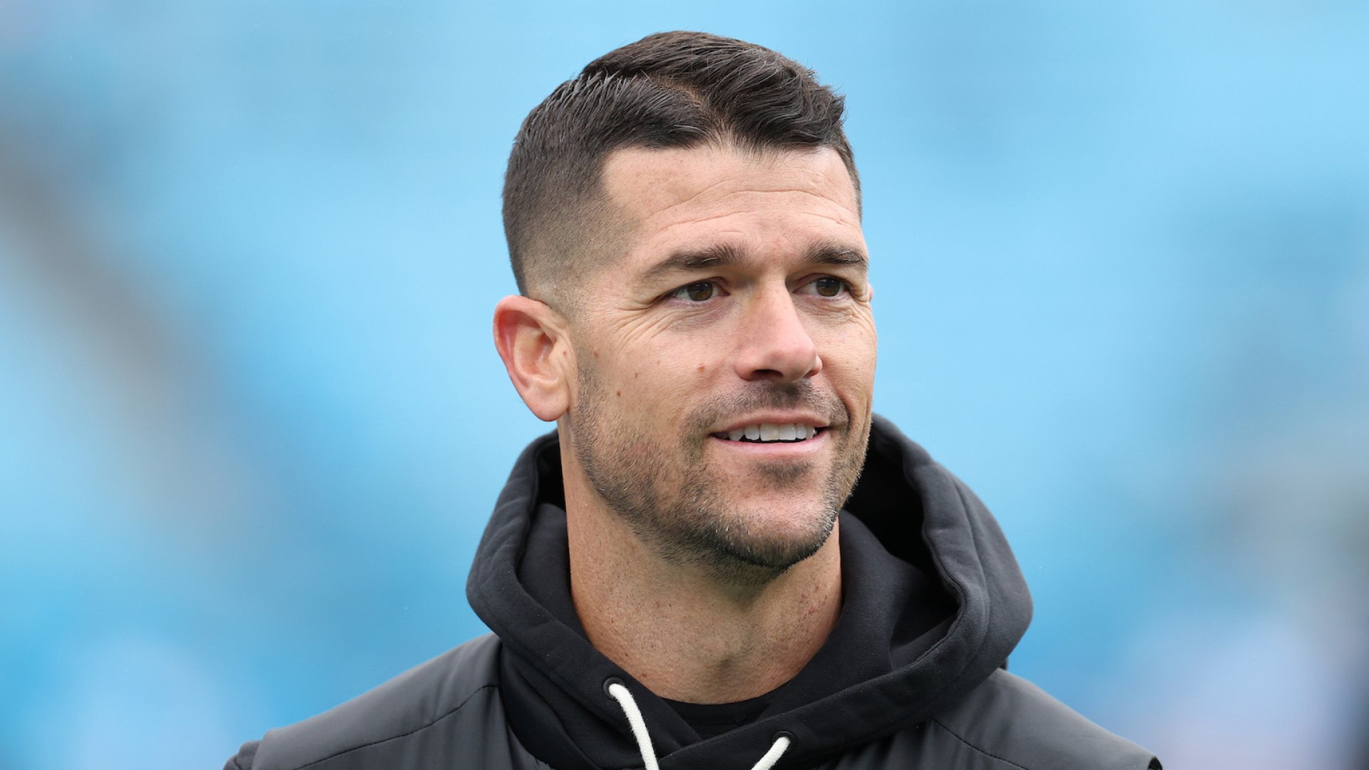 Panthers coach Dave Canales lived 'secret life,' admitted to cheating ...